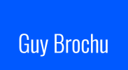 Guy Brochu - Matériaux et main-d'oeuvre - Building Materials & Workforce